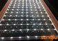 SMD 3030 Rigid LED Strip Lights No Glare Energy Saving For Indoor / Outdoor