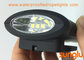 Emergency LED Camping Lamp Small Hook Portable Outdoor LED Camping Light