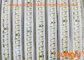 2835 144D Waterproof LED Rope Lights Outdoor LED Strip Restaurant Light Walkway Light